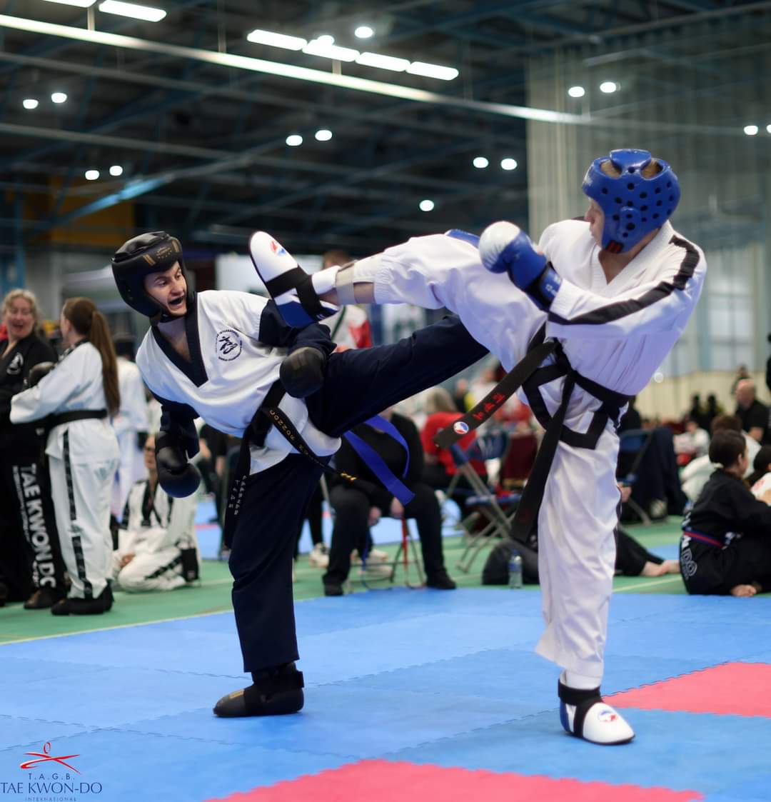 Welsh International 2024, Cardiff, Walia - GPFT - Polska Federacja ...
